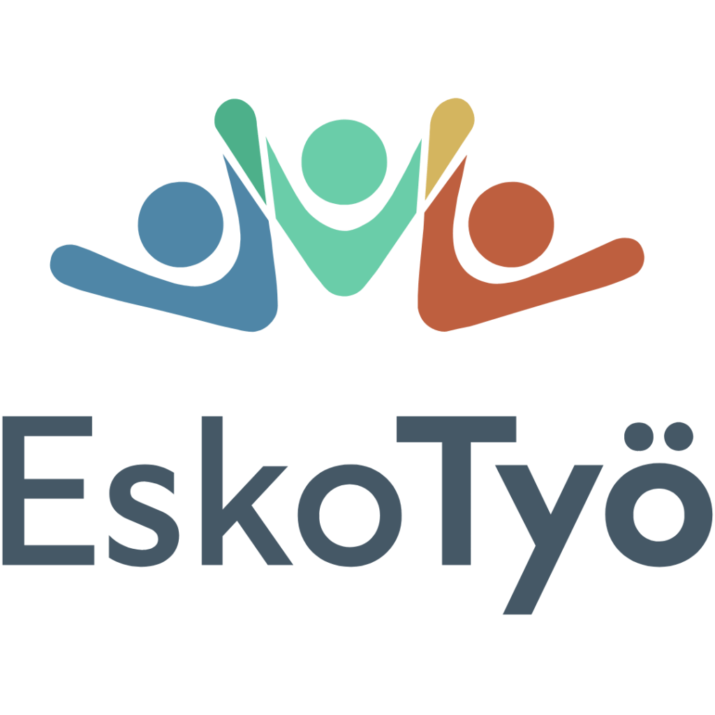 Yhdistys - ESKOT ry